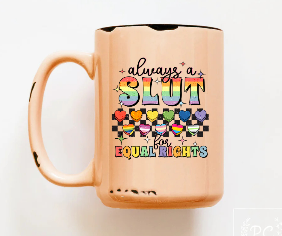 Pride 2025 Cup/Mug Design – Vanessa B.
